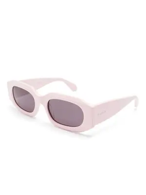 Alaïa Sunglasses