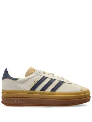Adidas Gazelle Sneakers