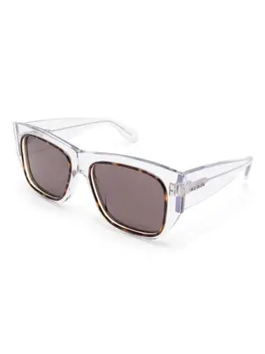 Alaïa Sunglasses