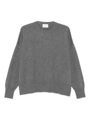 Beyou Crewneck Sweaters For Women