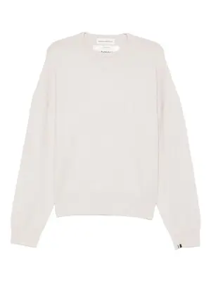Extreme Cashmere Layered Sweaters For Women