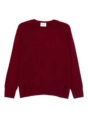 Beyou Long Sleeve Sweaters For Women