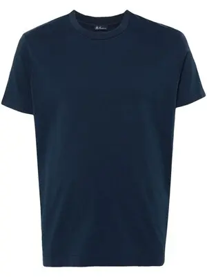 Finamore 1925 T-shirts For Men