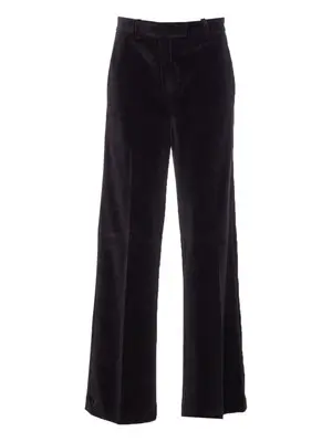 Circolo 1901 Full Length Pants For Women