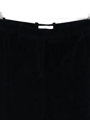 CIRCOLO 1901 Cotton Trousers