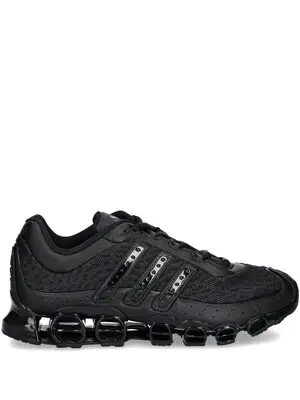 Adidas Sneakers Megaride - Black