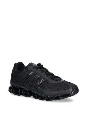Adidas Sneakers Megaride - Black