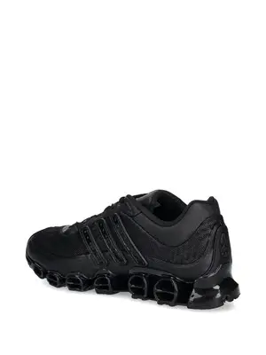 Adidas Sneakers Megaride - Black