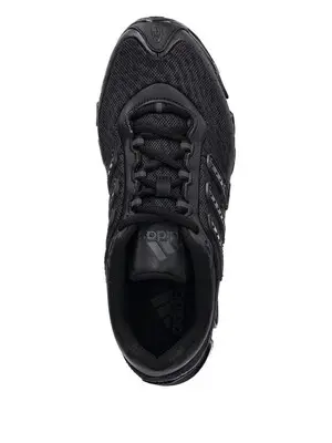 Adidas Sneakers Megaride - Black