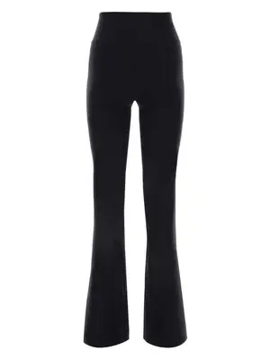 Balenciaga Track Pants