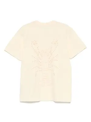 Maison Labiche Logo T-shirt