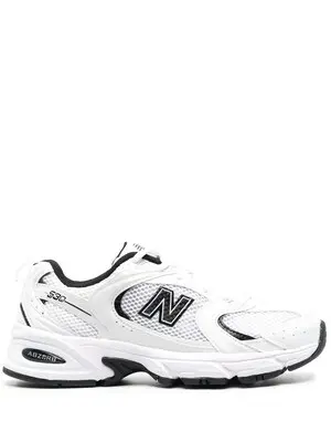 NEW BALANCE 530 Sneakers