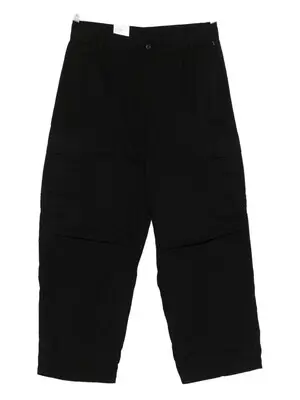 Carhartt Work In Progress Fitted Pants For Men