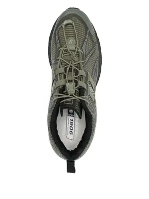 NEW BALANCE 1906r Sneakers - Black
