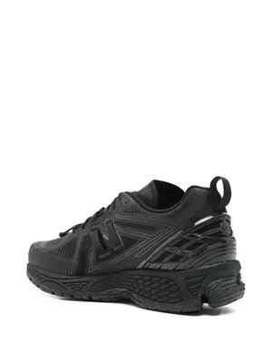 NEW BALANCE 1906r Sneakers