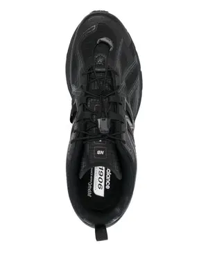 NEW BALANCE 1906r Sneakers