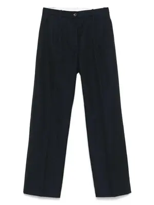 NINE:INTHE:MORNING Blenda Trousers