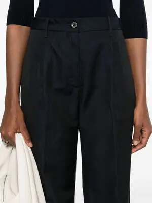 NINE:INTHE:MORNING Blenda Trousers