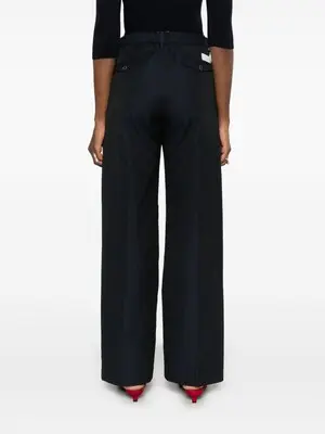 NINE:INTHE:MORNING Blenda Trousers