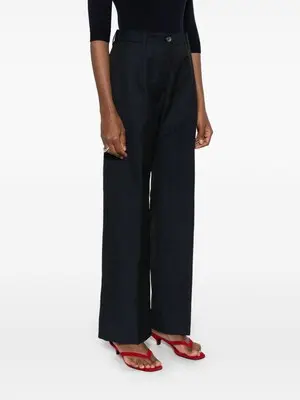NINE:INTHE:MORNING Blenda Trousers