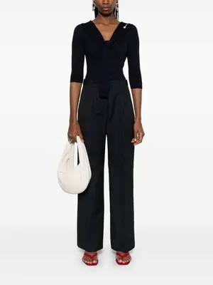 NINE:INTHE:MORNING Blenda Trousers