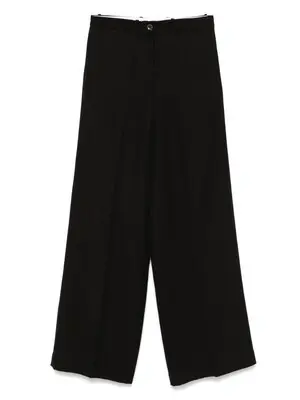 NINE:INTHE:MORNING Karen Palazzo Pants
