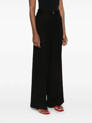 NINE:INTHE:MORNING Karen Palazzo Pants