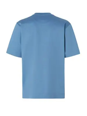 Fendi Cotton T-shirt