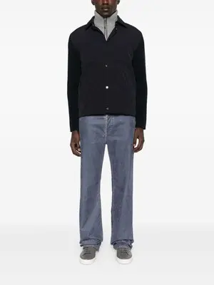 Herno Cotton Jacket