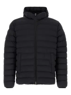 Herno Packable Down Jacket