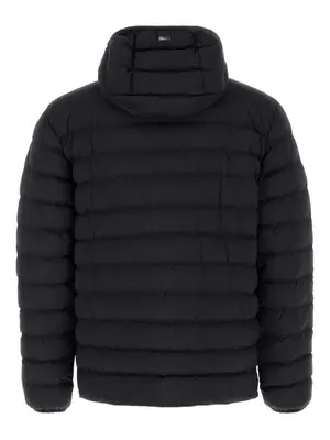 Herno Packable Down Jacket