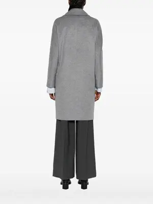Max Mara Wool Coat