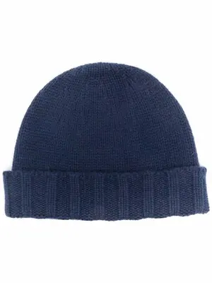 Drumohr Hats For Men
