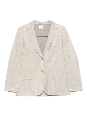 Alysi Blazers For Women