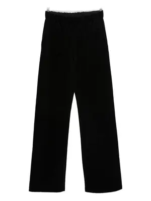Golden Goose Full Length Pants For Women