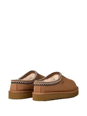 UGG Tasman Ii Slipper - Beige