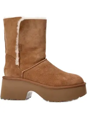 UGG Esmee Boots