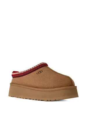 UGG Tazz Ii Slippers - Beige