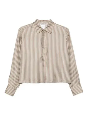 Max Mara Evening Shirts For Women