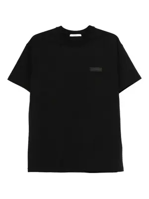 Givenchy Distressed Shirts For Men