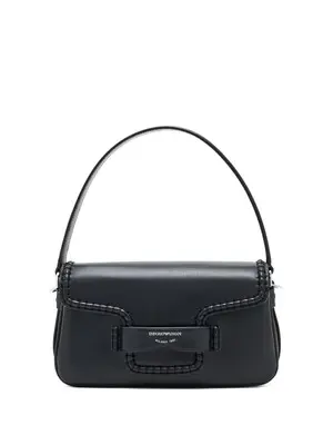 Emporio Armani Top Handle Shoulder Bags For Women