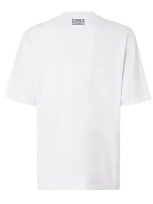 Fendi Cotton T-shirt