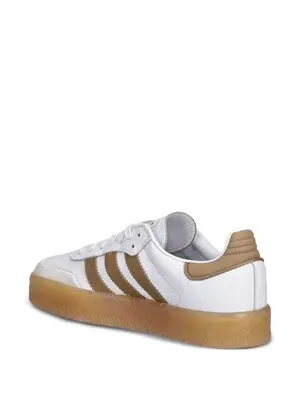 Adidas Samba Sneakers