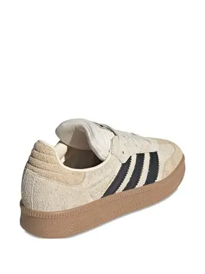 Adidas Samba Sneaker