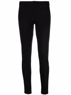 The Row Stretch Leggings For Women