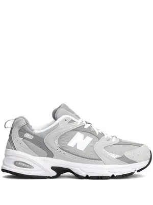 NEW BALANCE 530 Sneakers - Grey