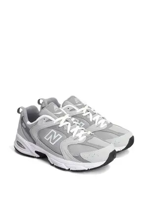 NEW BALANCE 530 Sneakers - Grey
