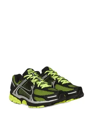 Nike Zoom Vomero 5 Sneakers - Multi