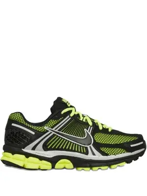 Nike Zoom Vomero 5 Sneakers - Multi