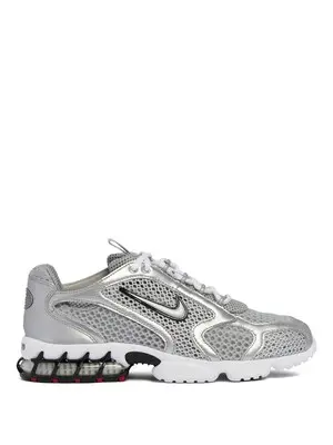 Nike Sneaker Spiridon Cage 2